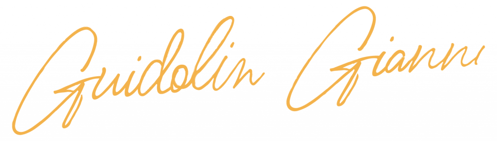 Welcome to the new Guidolin Shop | Feed for animals | Guidolin Gianni
